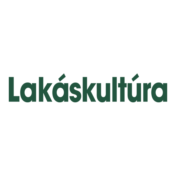 Lakaskultura Logo PNG Vector (EPS) Free Download