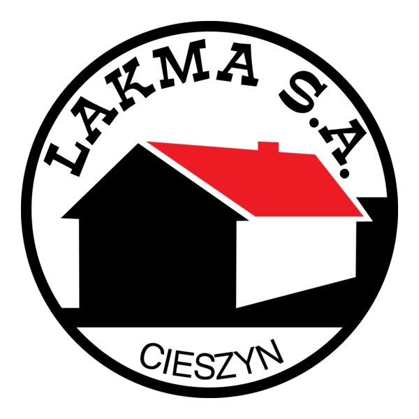 Lakma Logo PNG Vector (EPS) Free Download