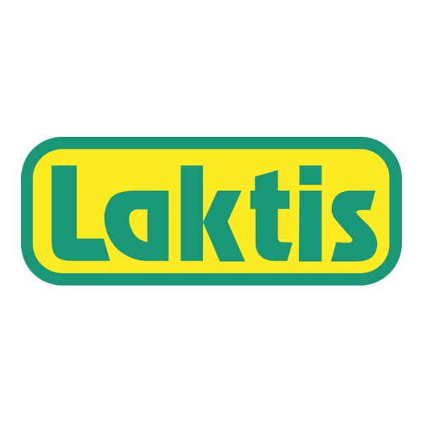 Laktis Logo PNG Vector (EPS) Free Download