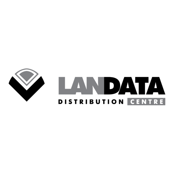 LanData Logo PNG Vector (EPS) Free Download