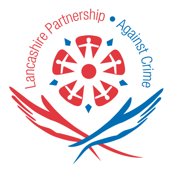 LANPAC Logo PNG Vector (EPS) Free Download