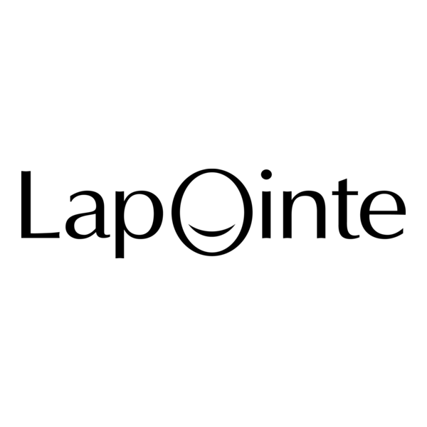 LapOinte Logo PNG Vector (EPS) Free Download