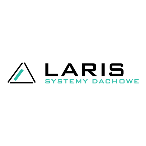 Laris Logo PNG Vector (EPS) Free Download