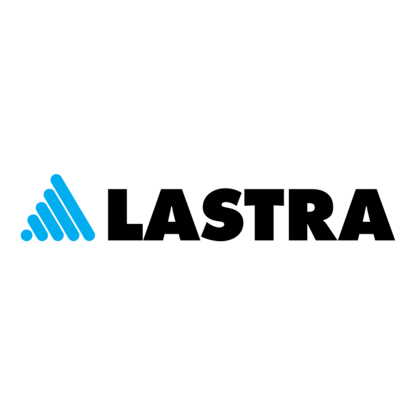 Lastra Logo PNG Vector (EPS) Free Download