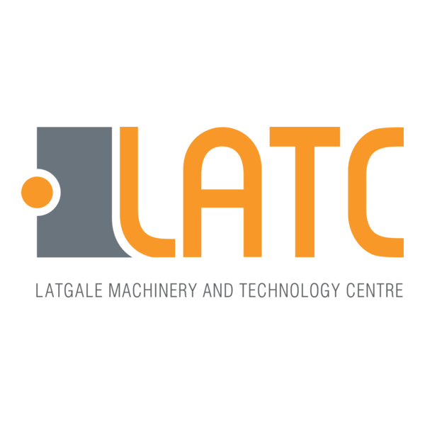 LATC Logo PNG Vector (AI) Free Download