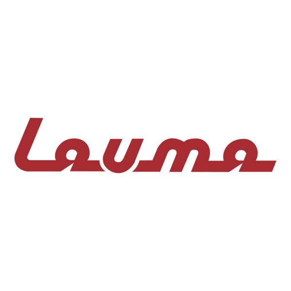 Lauma Logo PNG Vector (EPS) Free Download