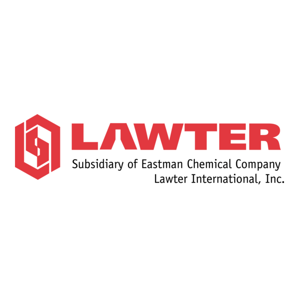 Lawter Logo PNG Vector (EPS) Free Download