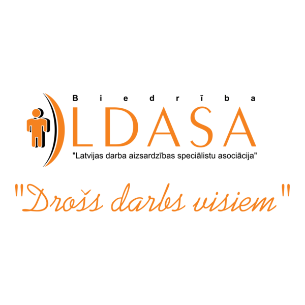 LDASA Logo PNG Vector (EPS) Free Download