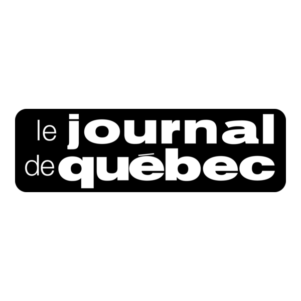 Le Journal de Quebec Logo PNG Vector (EPS) Free Download Le Journal de Quebec Logo PNG Vector (EPS) Free Download