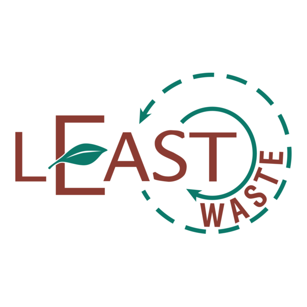 Least Logo PNG Vector (EPS) Free Download
