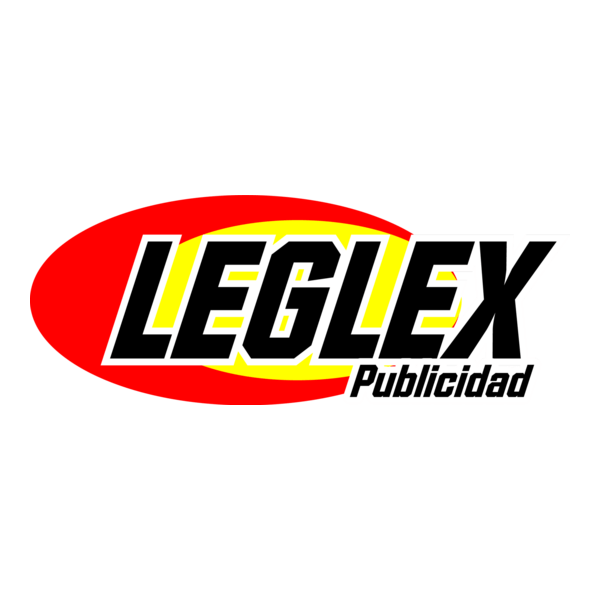 leglex Logo PNG Vector (EPS) Free Download