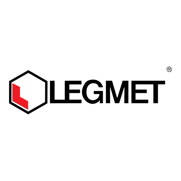 Legmet Logo PNG Vector (EPS) Free Download