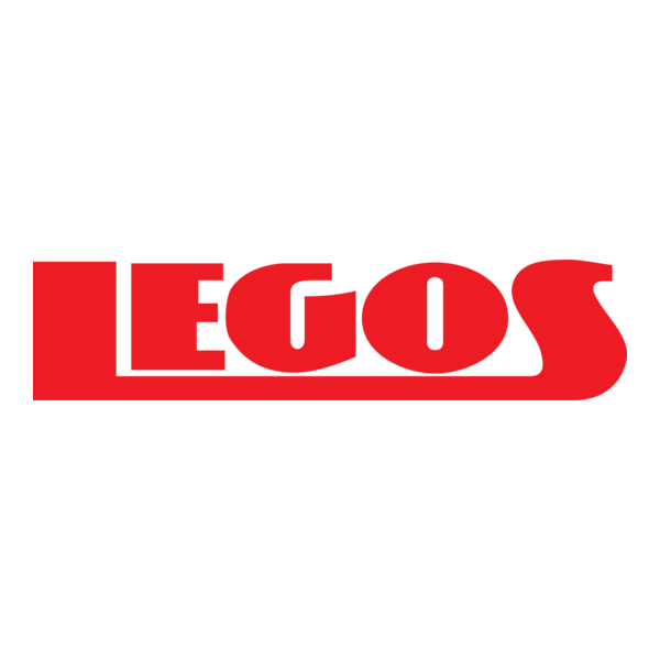 Legos Logo PNG Vector (EPS) Free Download