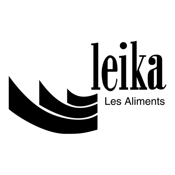 Leika Logo PNG Vector (EPS) Free Download