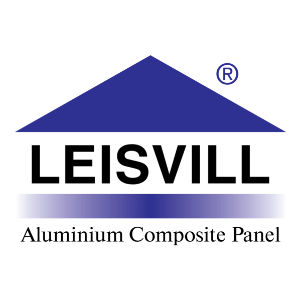 Leisvill Logo PNG Vector (EPS) Free Download