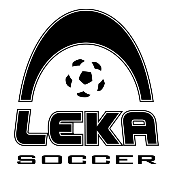 Leka Soccer Logo PNG Vector (EPS) Free Download Leka Soccer Logo PNG Vector (EPS) Free Download