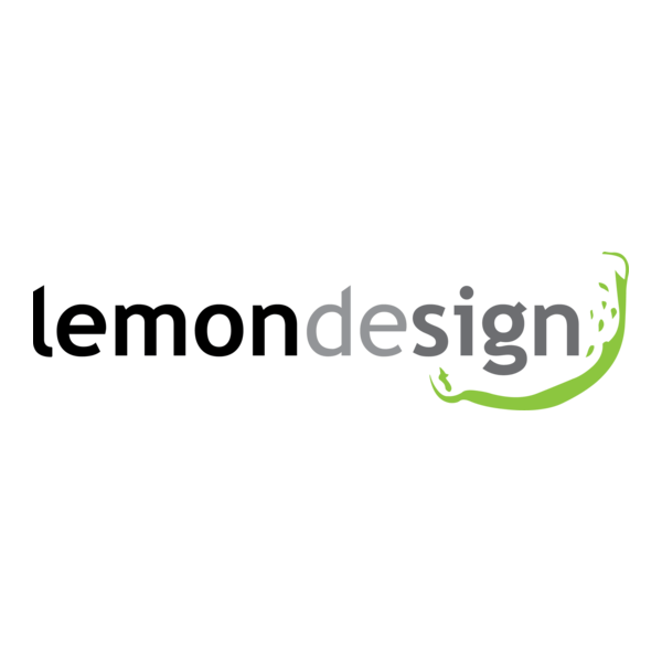 lemondesign Logo PNG Vector (AI) Free Download