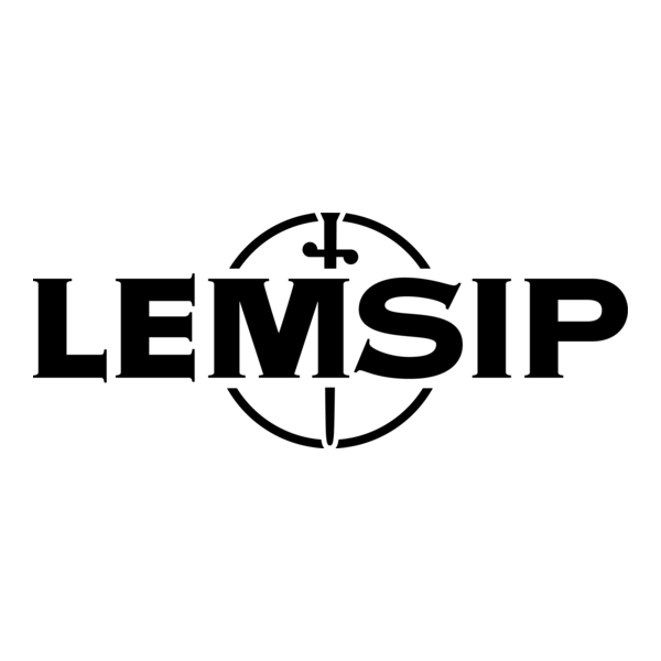 Lemsip Logo PNG Vector (EPS) Free Download