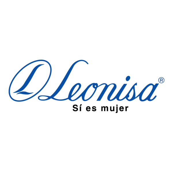 Leonisa Logo PNG Vector (EPS) Free Download Leonisa Logo PNG Vector (EPS) Free Download