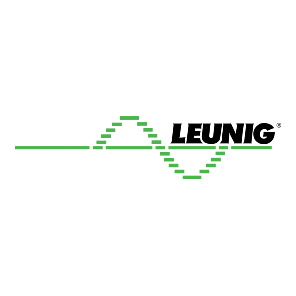 Leunig Logo PNG Vector (EPS) Free Download