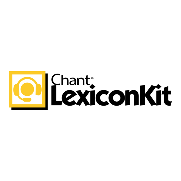 LexiconKit Logo PNG Vector (EPS) Free Download