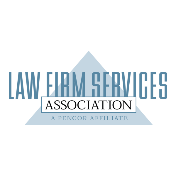 LFSA Logo PNG Vector (EPS) Free Download