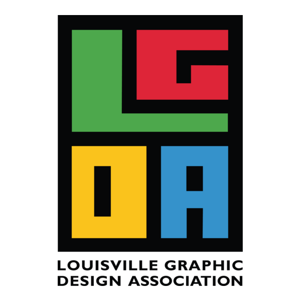 LGDA Logo PNG Vector (EPS) Free Download