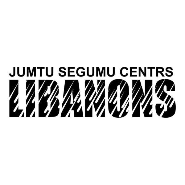Libanons Logo PNG Vector (EPS) Free Download