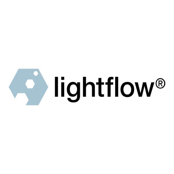 Lightflow Logo PNG Vector (EPS) Free Download