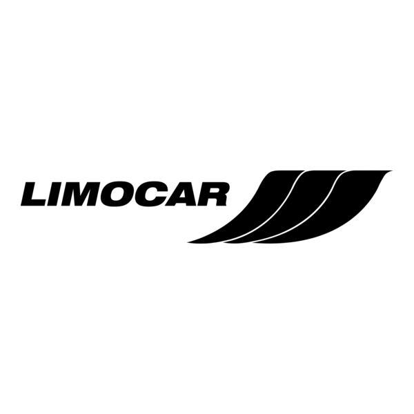 Limocar Logo PNG Vector (EPS) Free Download