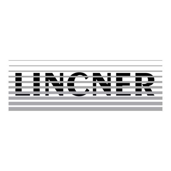 Lincner Logo PNG Vector (EPS) Free Download