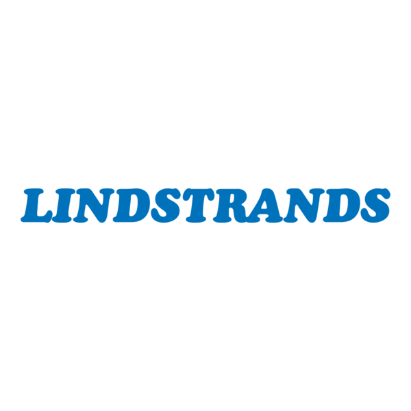 Lindstrands Logo PNG Vector (EPS) Free Download