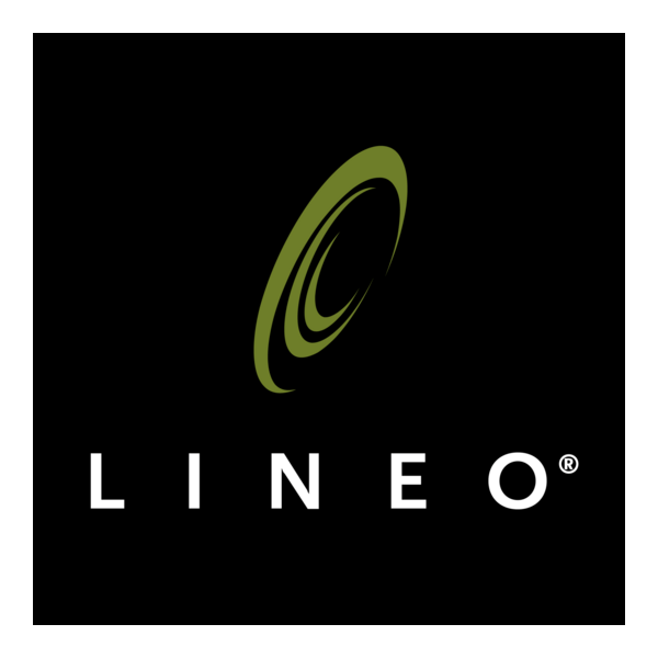 Lineo Logo PNG Vector (EPS) Free Download