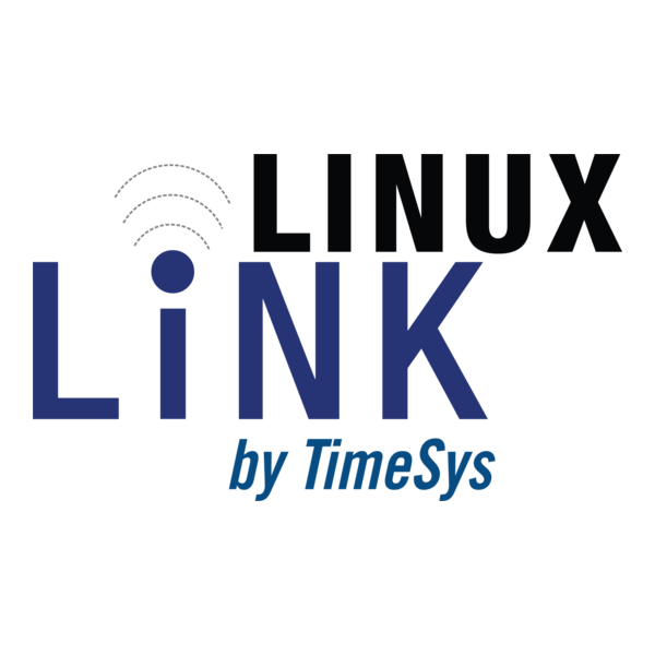 LinuxLink Logo PNG Vector (EPS) Free Download