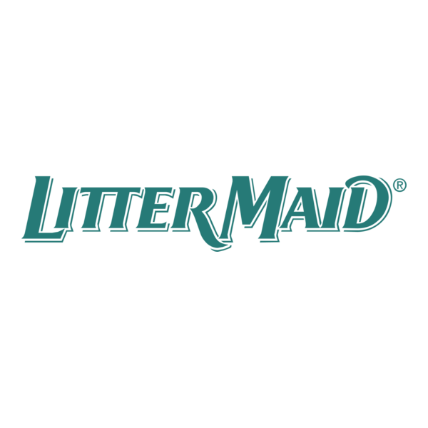 LitterMaid Logo PNG Vector (EPS) Free Download