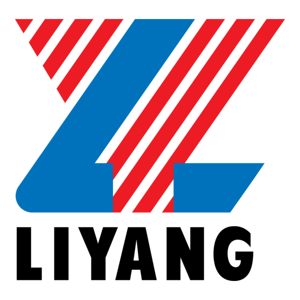 Liyang Logo PNG Vector (EPS) Free Download