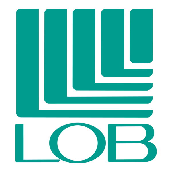 Lob Logo PNG Vectors Free Download