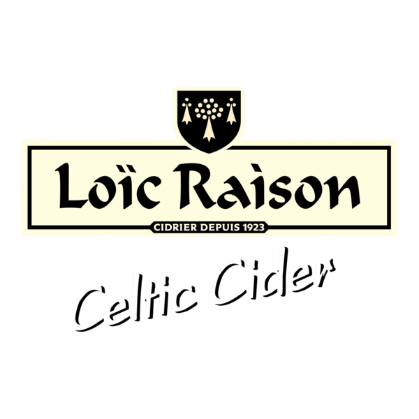 Loic Raison Logo PNG Vectors Free Download Loic Raison Logo PNG Vectors Free Download