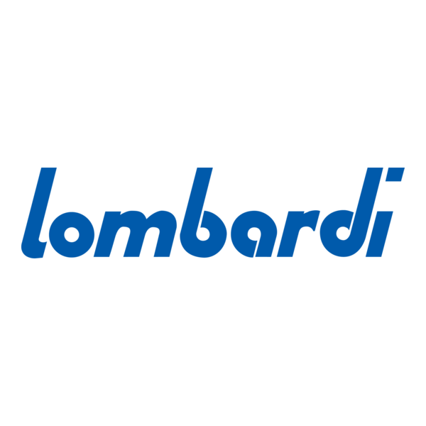 Lombardi Logo PNG Vector (EPS) Free Download
