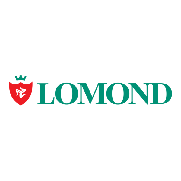 lomond Logo PNG Vector (AI) Free Download