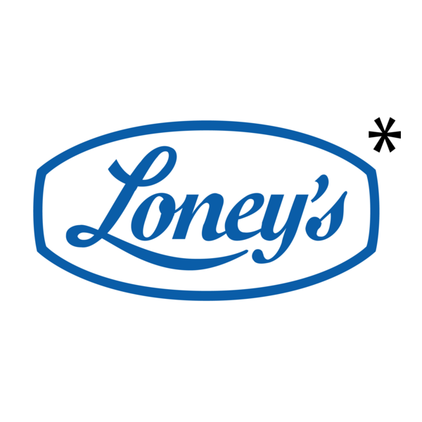 Loney's Logo PNG Vector (EPS) Free Download