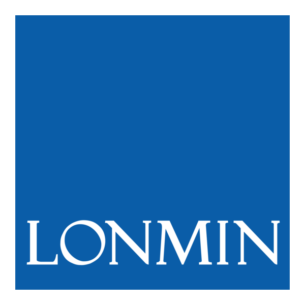 Lonmin Logo PNG Vector (EPS) Free Download