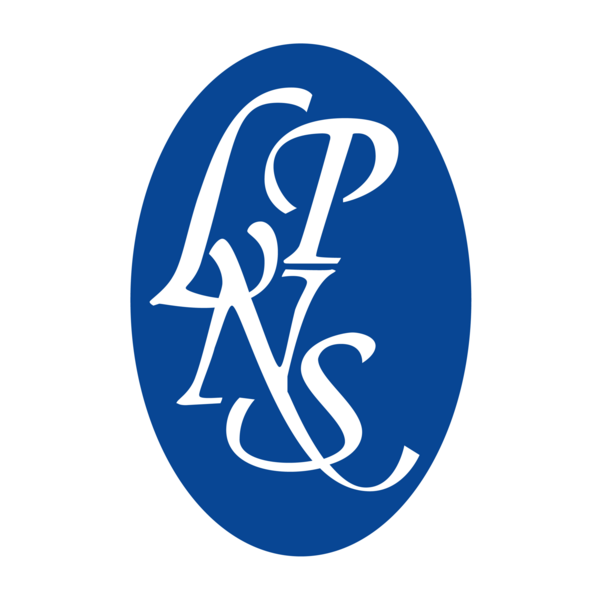 LPNS Logo PNG Vector (EPS) Free Download