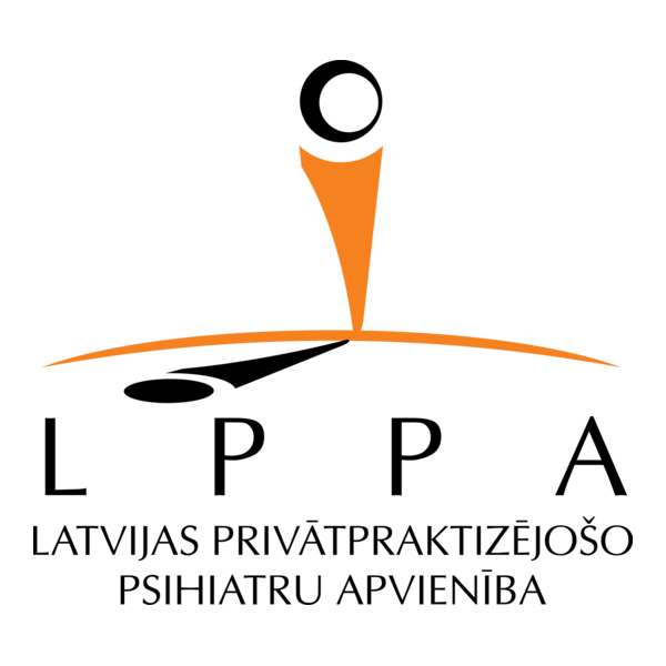 LPPA Logo PNG Vector (EPS) Free Download