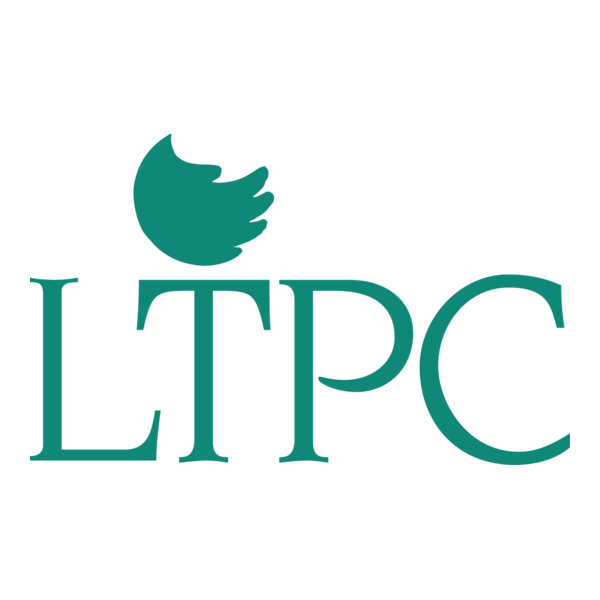LTPC Logo PNG Vector (EPS) Free Download