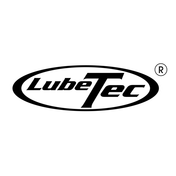 LubeTec Logo PNG Vector (EPS) Free Download