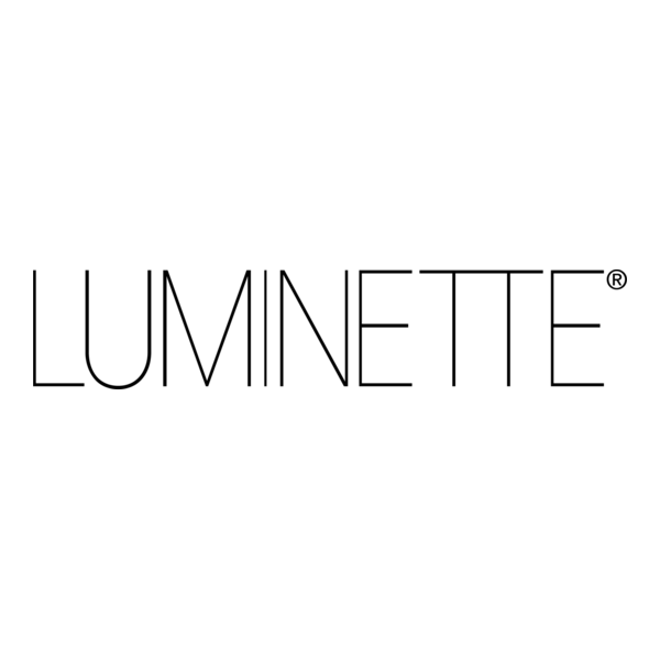 Luminette Logo PNG Vector (EPS) Free Download