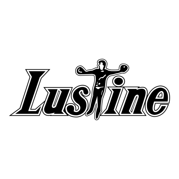 Lustine Logo PNG Vector (EPS) Free Download