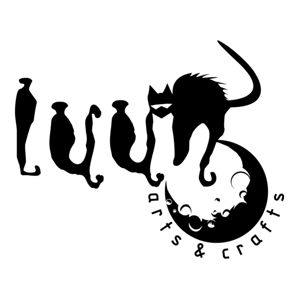 LUUN Logo PNG Vector (EPS) Free Download