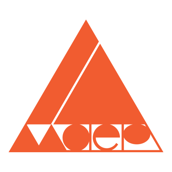 Maer Logo PNG Vector (EPS) Free Download